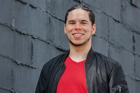 Top Tax Deductions For Freelancers Side Hustlers And Self Employed