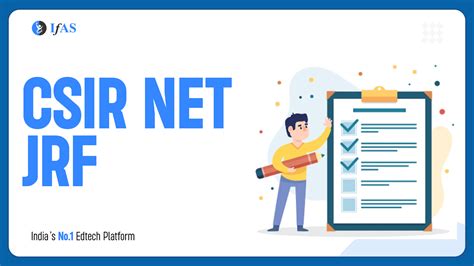 Ifas Indias Best Learning Platform