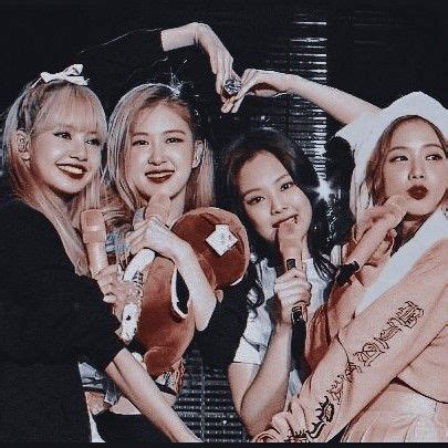 ♬⇧ ˋε ˊ ᴮᴸᴬᶜᴷᴾᴵᴺᴷ ᴱᴰᴵᵀ ᴱᴿᴵᴬ ˋ 3ˊ⇧♬ Blackpinkjenniejisoorosélisa