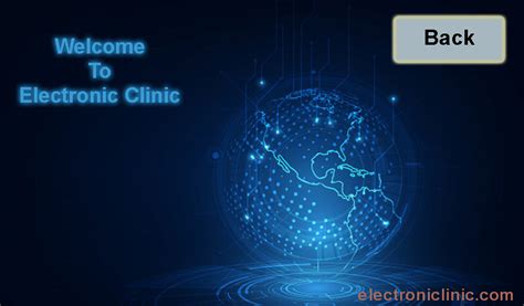 101” Hmi Intelligent Tft Lcd Module Display Panel And Touchscreen