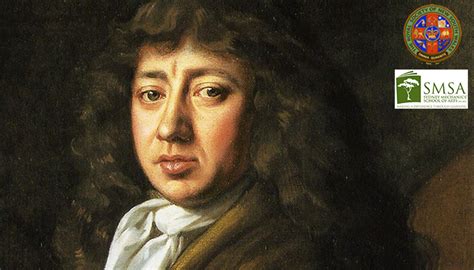 Samuel Pepys His Library And The Enlightenment History Council Of New South Wales