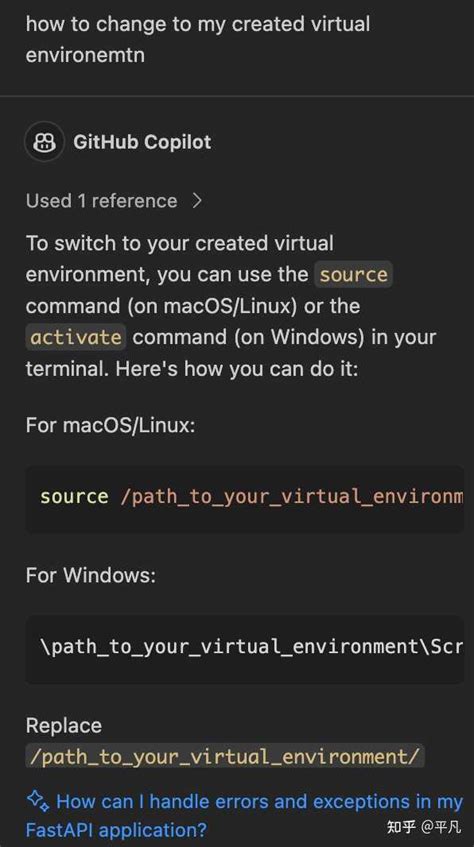 普通人还有必要学习 Python 之类的编程语言吗？ 知乎