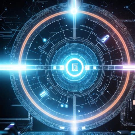 Cyber Quantum Ai A Synergistic Moore And Shannon