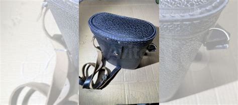 Бинокль бпц 12х45 СССР комз купить в Прокопьевске | Электроника | Авито