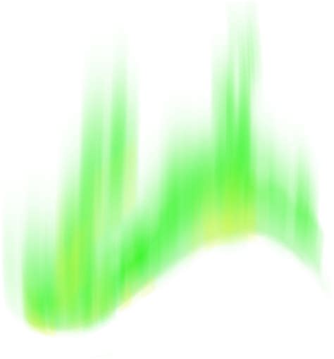 Aurora Borealis Vector Png Images Northern Aurora Lights Strips Hot Sex Picture