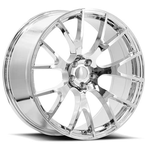 Dg 05 24x10 5x127 20 Cb 715 Nano Chrome Shop Ewwfl