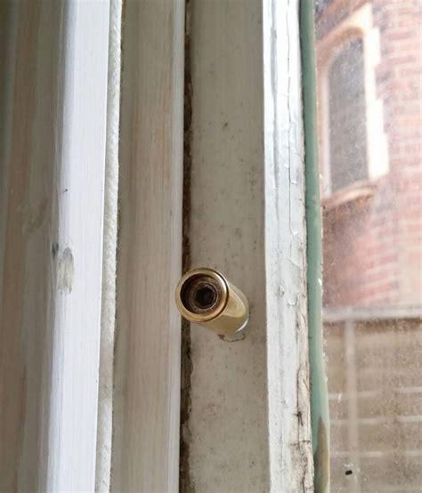 Replace Or Repair My Sash Windows By London Sash Window Repairs Ltd