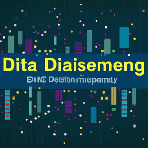 What Is Big Data In Computer Science A Comprehensive Guide The