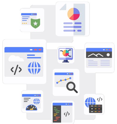 Enzyme Testing React Applications 54origins