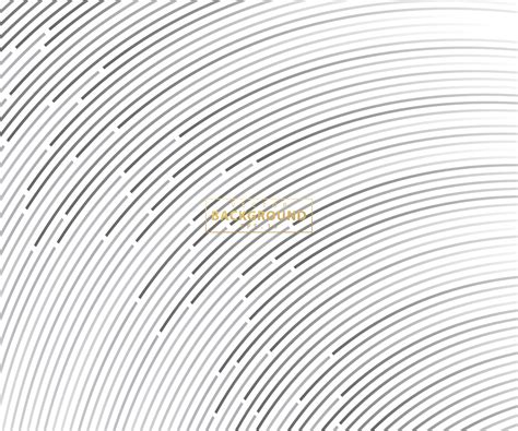 Vector Stripe Pattern Geometric Texture Background Abstract Lines 3111131 Vector Art At Vecteezy