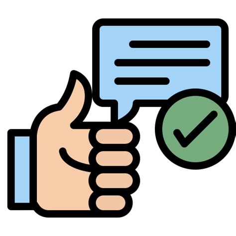 Spell Check Iconixar Lineal Color Icon