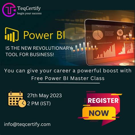 Prasanna Srinivasan Posted On Linkedin