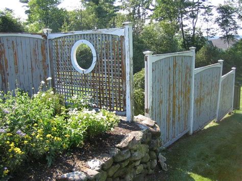 Premium Deck Restoration Deck Staining Refinishing Examples