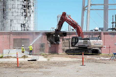 Em Nevada Meets 2023 Priority Cleanup Commitments Early Nevada