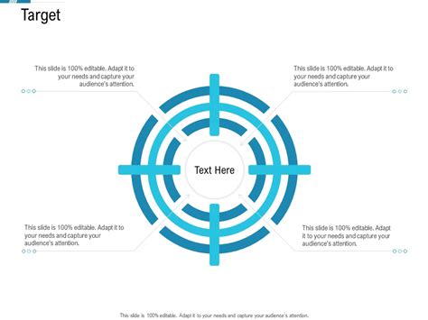 System Integration Model Ppt PowerPoint Presentation Complete Deck With Slides PowerPoint