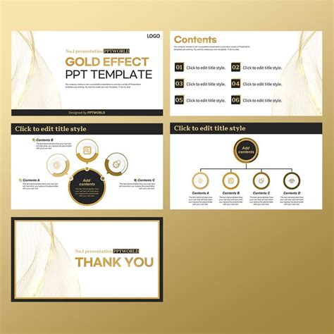 Pin On Ppt 상세