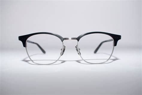 Japonism Js 168 01 48 メガネ 補聴器のイシガミ ～プロショップ～