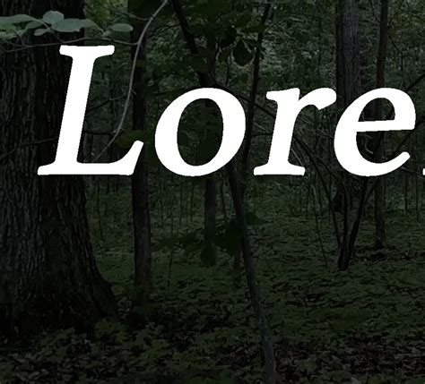 Solved Font Problem In Photoshop Looks A Bit Fat Round Adobe Support Community 13489488