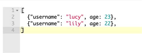 React 代码编辑器 Aceeditor 代码编辑器 《react技术栈⚛️》 极客文档 React 代码编辑器 Aceeditor 代码编辑器 《react技术栈⚛️》 极客文档