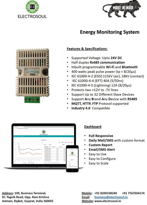 Wi Fi Modbus Gateway Industrial IoT Approximate Room Temperature To Rs At Rs