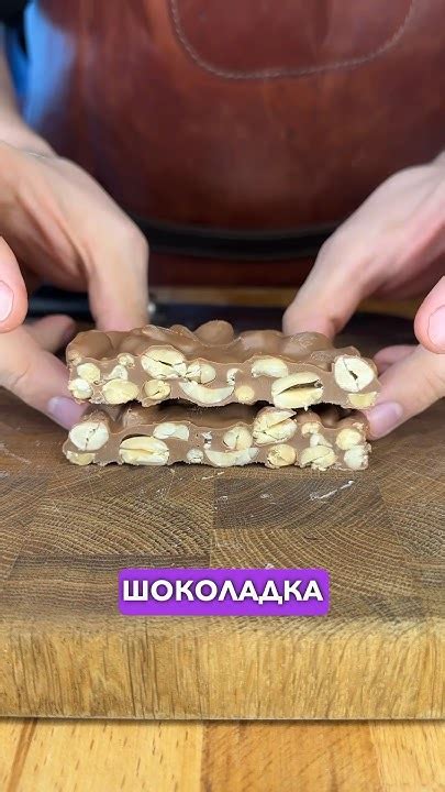 Я в шоке от этого простого и вкусного рецепта 😱 простойрецепт рецепты десерт Youtube