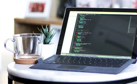 why you should use flask in 2022 welcome back flask is an awesome web