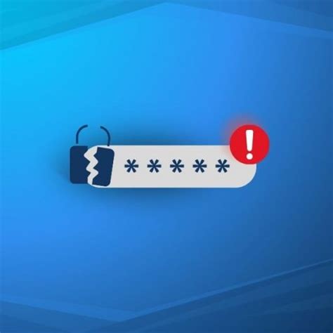 Compromised Passwords Simple Steps To Protect Your Accounts Today