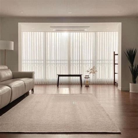 Хөдөөнизм Орчин тойрон эмх цэгцтэй болоход сэтгэл ч Facebook