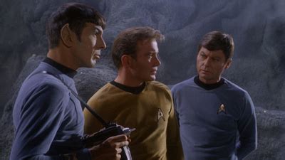 Star Trek Season 2 Episodes Watch On Paramount