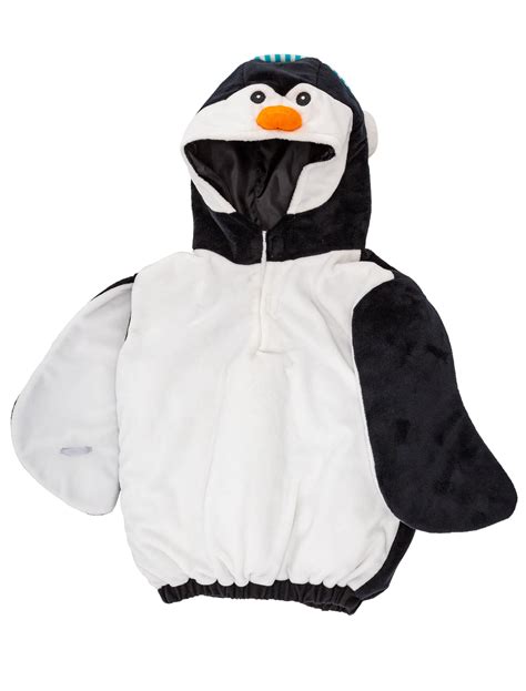 Pinguin Passendes Kostüm Jetzt Günstig Bei Deiters Kaufen