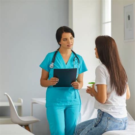 Descripci N De Puesto De Guardia De Seguridad