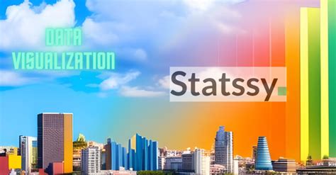 Excel Tips Tricks Concepts And Shortcuts Every Data Analyst Should Know 2025 Statssy