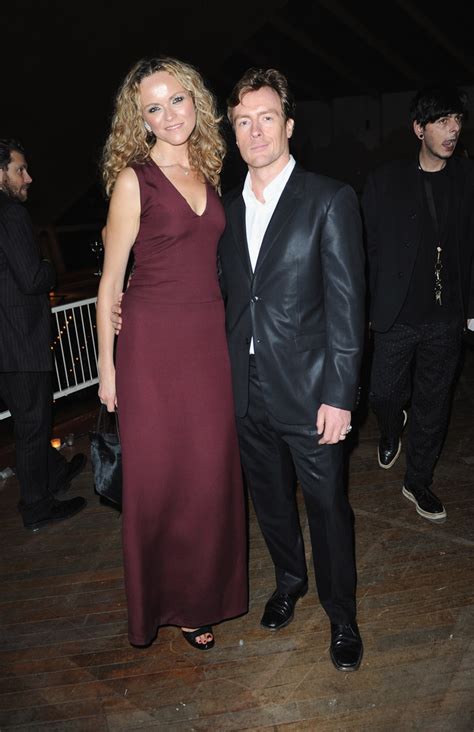 Anna Louise Plowmans Feet