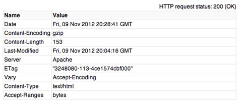 Html Playing A Wav File On Ios Safari Stack Overflow