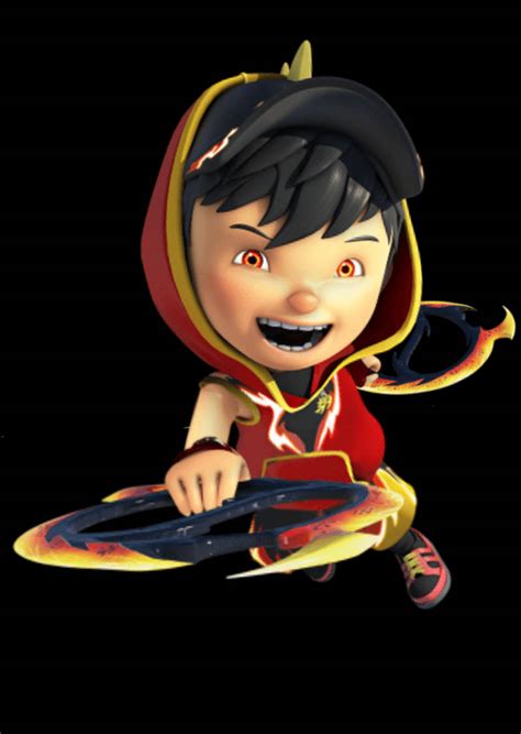 100 Boboiboy Hd Wallpapers 100 Boboiboy Hd Wallpapers