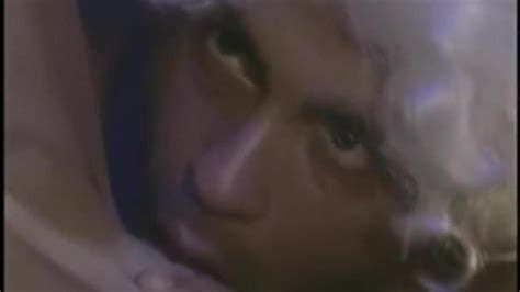 Lexus Locklear Rare Anal Tnaflix Com