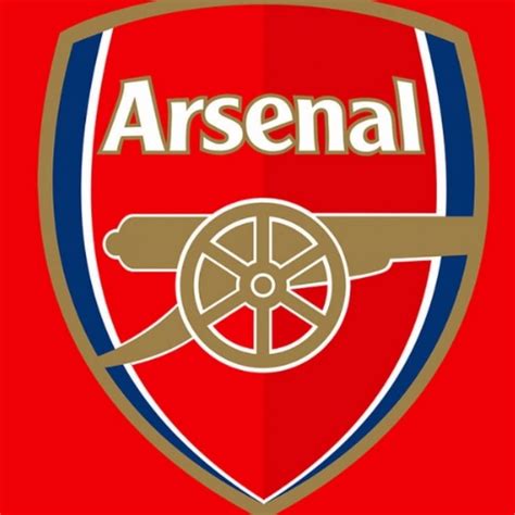 Tommy Twitchen Youtube