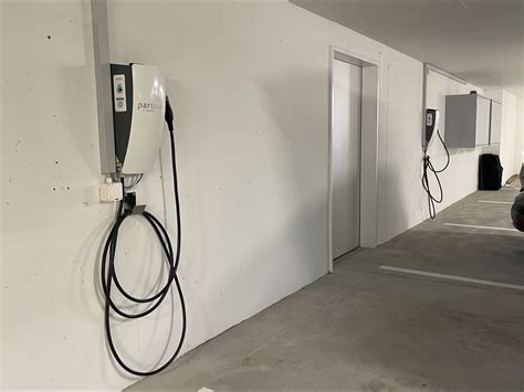 Daniel Schmutz Posted On Linkedin