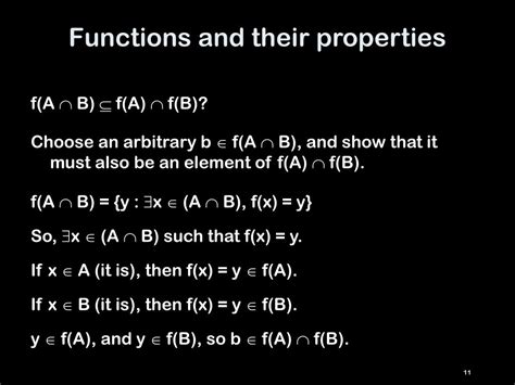 Ppt Discrete Structures And Algorithms Functions And Asymptotic Complexity Powerpoint Presentation