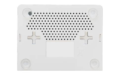 MikroTik HEX Routerboard At Rs 4350 MikroTik WiFi Router In New Delhi ID 2852745354597