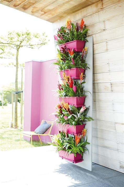 The 50 Best Vertical Garden Ideas And Designs For 2022