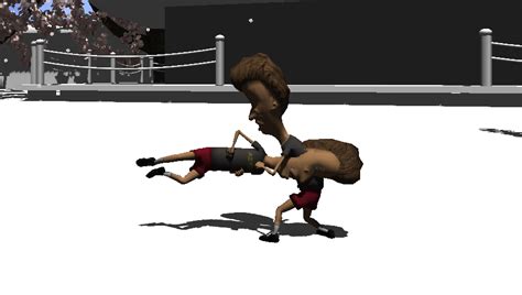 Rigidbody Box Collider Collision Detection Questions And Answers