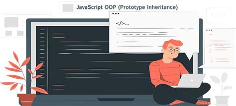 Bennison J On Linkedin Javascript Oop Prototypal Inheritance And Prototype Chain 5