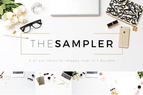 Qué es un Bundle y para qué sirve Paperblog