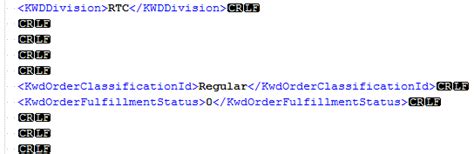 removing nodes for xml using xslt don t need crlf against removed