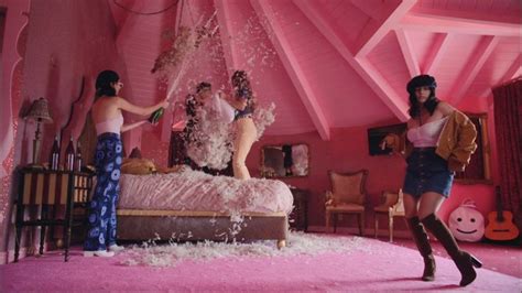 Pin By Mahy Seoudi On Kdd 2024 Premiere Promo Videos Youtube