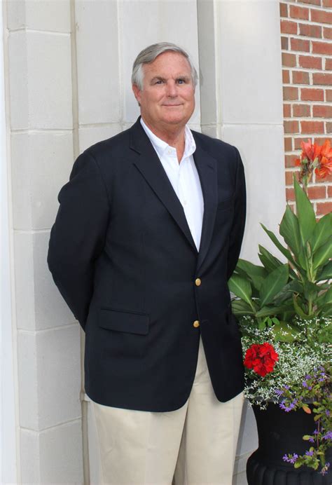 James Clayton Kingsbery Historica Wiki Fandom