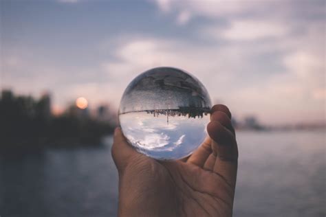 The Benefit Of Reframing Cbt To Challenge Automatic Thought Patterns