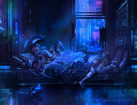 Cihan Engin On Linkedin Cihanengin Cihanengindigitalart Diannedengel Homesweethome