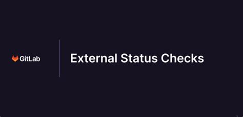 Gitlab University
